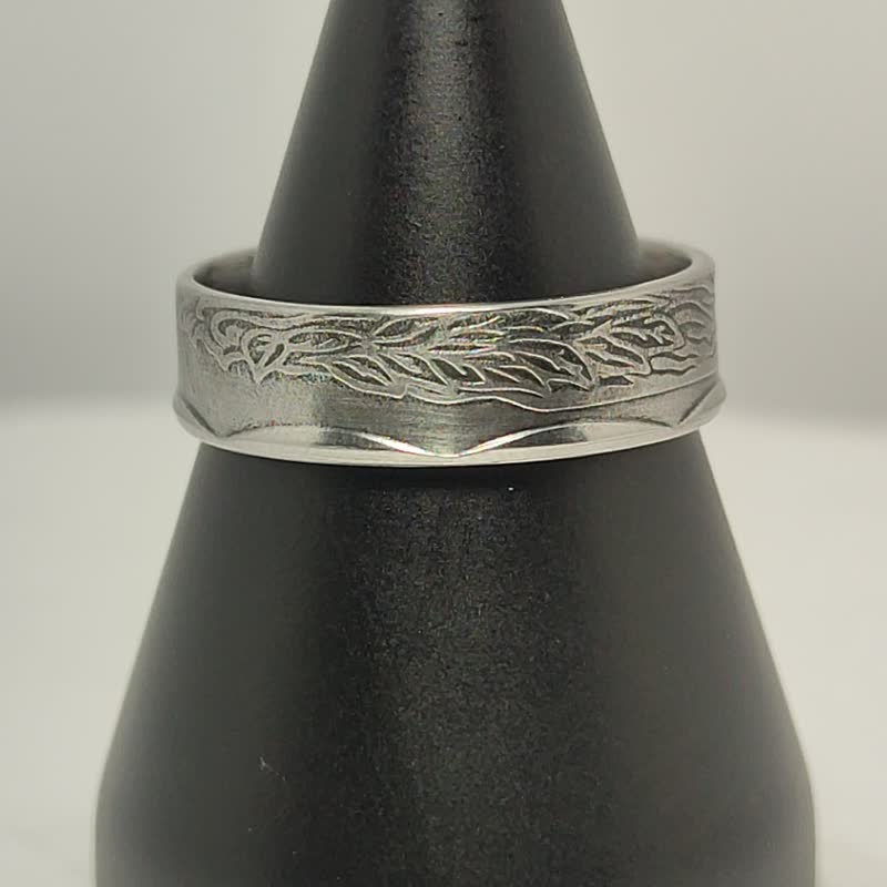 Man Brazil Ring, Brazil Coin Ring, Brazil Coin Ring Man, Brazil Woman ...