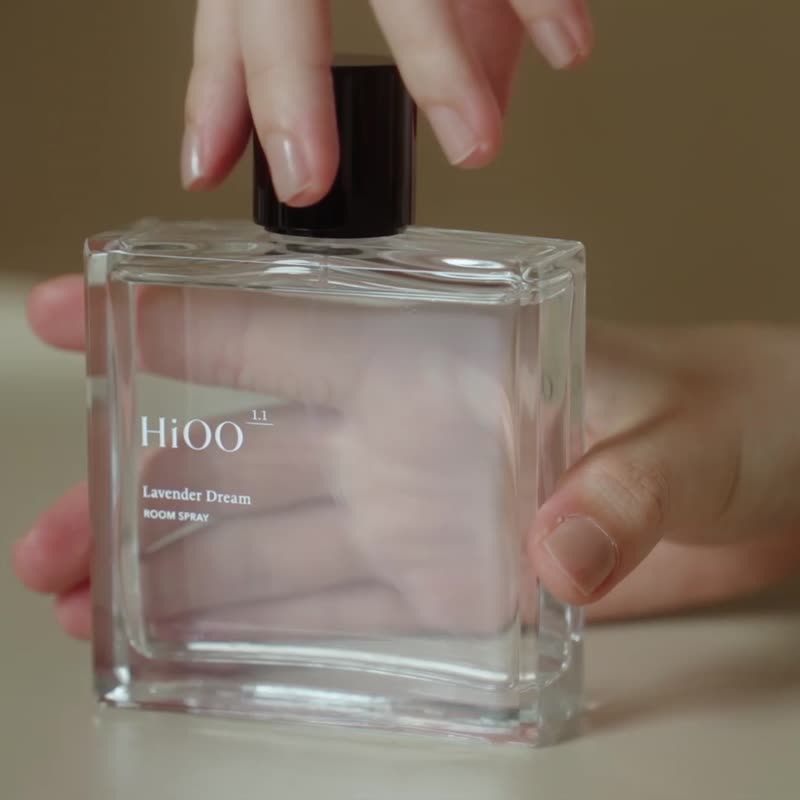 HiOO Scent Diffuser Bamboo Forest - Shop HiOO Fragrances - Pinkoi